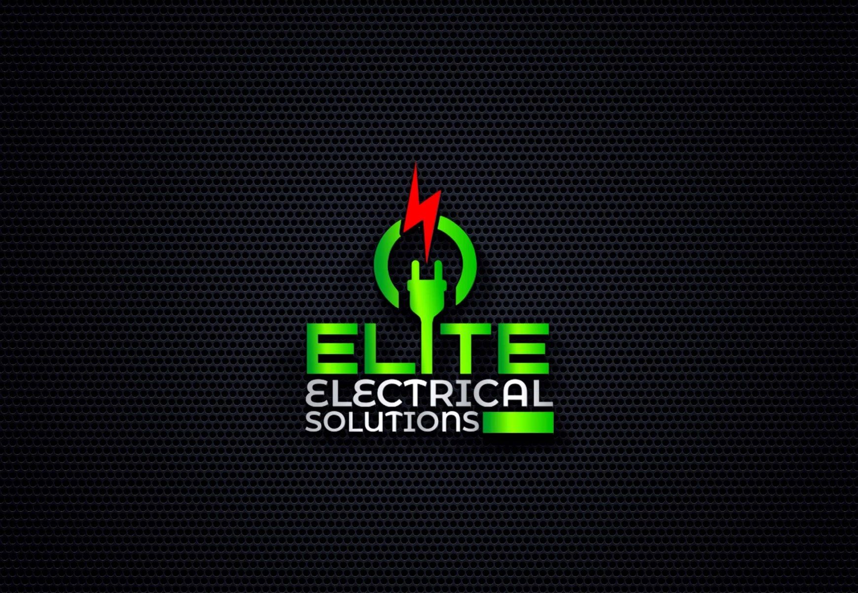 Electrical - Elite Electrical Solutions